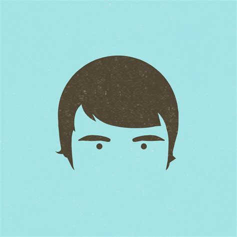 Jordan Gray Vintage Inspired Graphic Design Jayce O Yesta