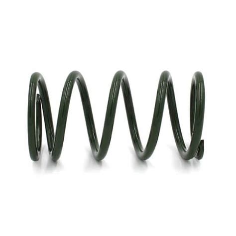 Polaris Xpedition And Rzr Xp 1000 Epi Green Secondary Clutch Spring
