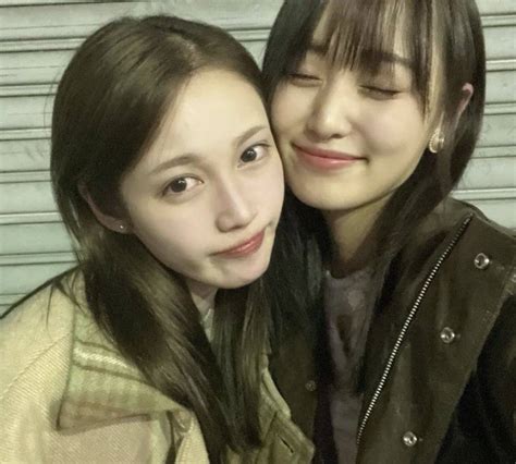 내일부터 웨이브에서 볼 수 있는 일본 첫 레즈비언 드라마 인스티즈 Instiz 이슈 카테고리