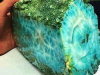 Discover 20 Geology And Turquoise Identification Ideas Colorful
