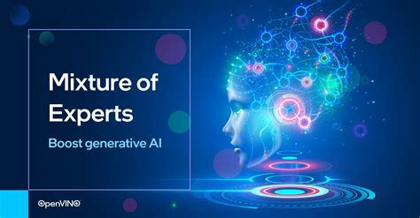 developer openvino generativeai intel software