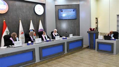 Mahmood Mohammed Mahmoods Msc Thesis From Computer Science