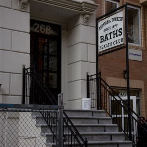 Ben Van Leeuwens Favorite Things The Strategist