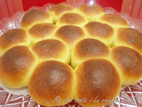 Menu Settimanali Per La Famiglia Con Ricette E Lista Della Spesa Le