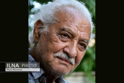 حسن شریفی از پیشکسوتان سینما درگذشت