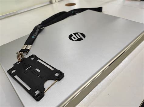 Internship Webdevelopment Javascript Nestjs Sql