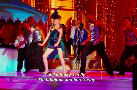 Bratz Movie Meredith