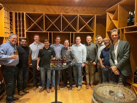 Jason Small On Linkedin Dataforbreakfast Kipibi Snowflake