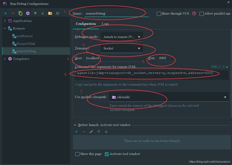 Intellij Idea 远程调试 Flink的方法windows调试怎么向idea的flink传送数据 Csdn博客