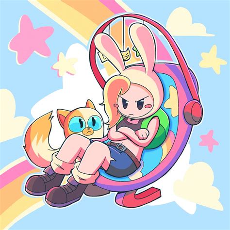 Redraw Of That One Scene By Wildchiild On Deviantart