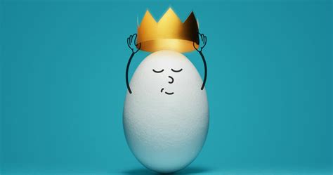 14 Must Know Tips For Crawling Millions Of Webpages