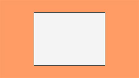 Observability In Java Innoq