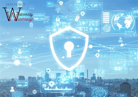 Data Privacy Concerns In The Hospitality Sector