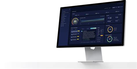 Welcome Auplatform Connectwise Com