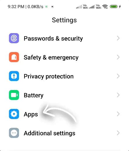 How To Lock And Unlock Play Store App In Android Phone