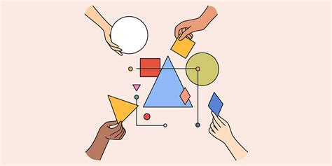 Developers And Product Designers How To Collaborate Effectively By