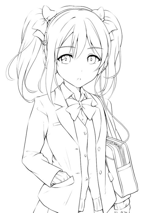 25 عکس از نقاشی های زیبا و سخت که شما را شگفت زده می کند