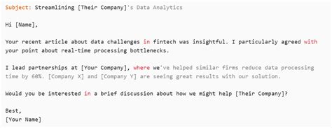 Inmail Vs Message On Linkedin Benefits Limitations Examples Etc