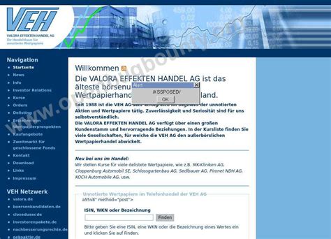 All Vulnerabilities For Valora De Patched Via Open Bug Bounty