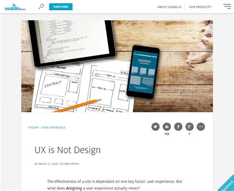 Pixels of the Week March by Stéphanie Walter UX Researcher Designer