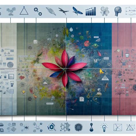 软件开发类型说明 Smartbrain Blog