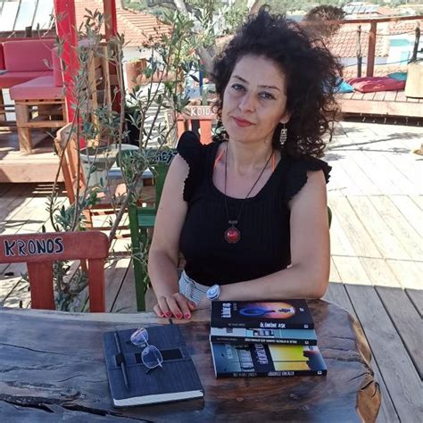 İnci Yılmaz Şimşek Kitap