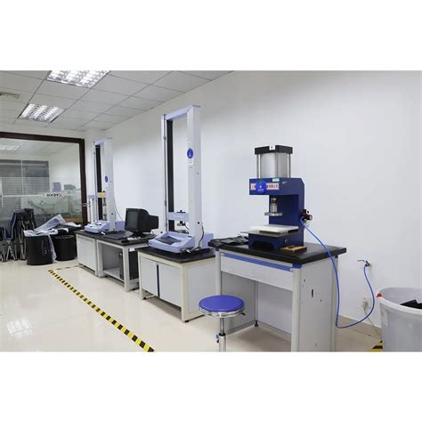 Closed Cell Physically Crosslinked Polyolefin Foam Insulation