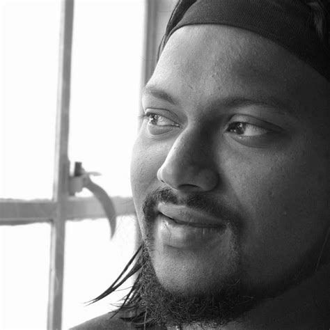 Rohan Srinivasan Youtube