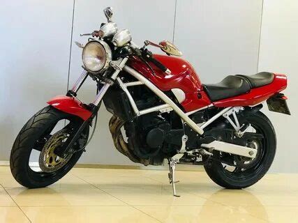 сузуки бандит 250 (suzuki bandit 250) — технические характеристики ...