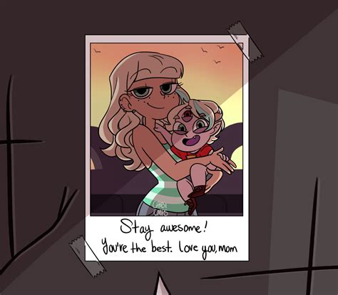 Luna Butterfly And Sam Lucitor Wallpapers Wallpaper Cave