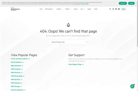 Ipmiview Open Source Ipmi Management Software Sugggest