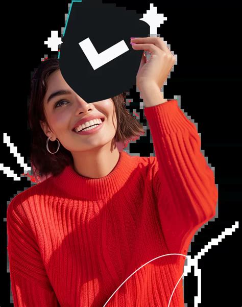 Vpn Encryption Explained What It Is And How It Works Surfshark