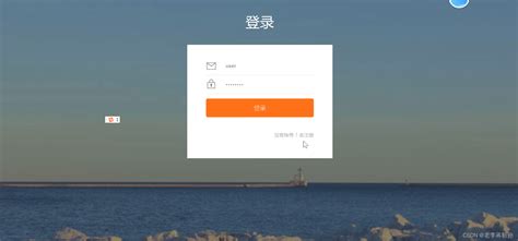 电商用户行为分析系统：pythondjango实现与mysql数据可视化 csdn博客