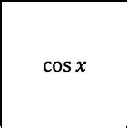 Trig Derivatives Flashcards Quizlet