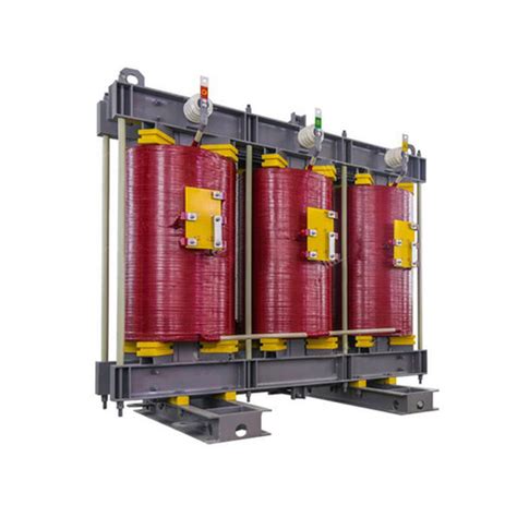 Copper Transformers Cm Metals