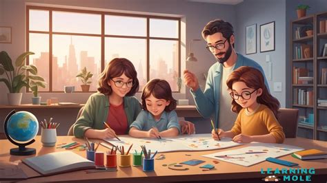 The Abcs Of Game Programming Your Fabulous First Steps In Coding Games Learningmole