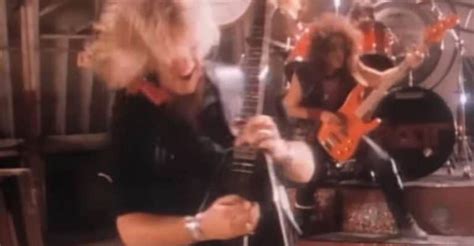 21 Binary Songs AB Form Music Examples Music Industry How To