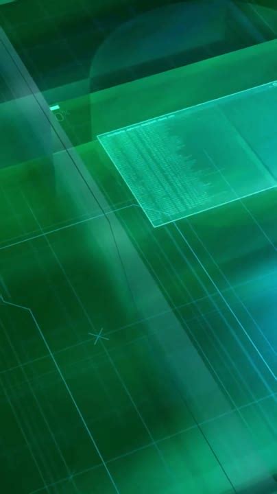 Programmer Programming Programminglanguage Programminglife Tronsoftech Pvt Ltd