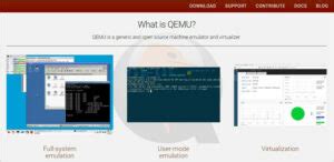 BEST Virtual Machine Software For Windows PAID And FREE