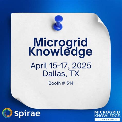 Microgridknowledge Distributedenergy Hybridenergy Spirae
