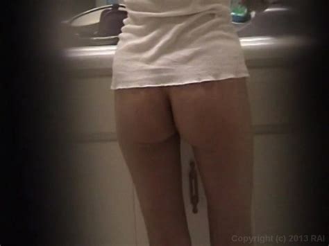 Naked Laundry Washing For Tight Ass Teen From Filthy Frank S Amateurs Vol By V Video