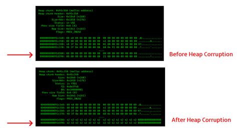 Uncovering Critical Vulnerabilities In Real Time Computer Vision