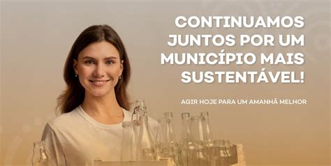 O Que Depositar Ou Não Depositar No Ecoponto Amarelo