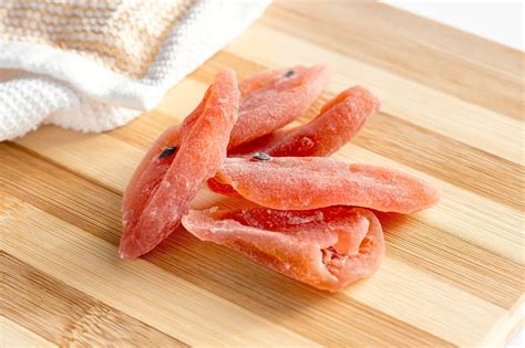 10 ტროპიკული პროდუქტი დიასახლისებისთვის Gemrielia Ge