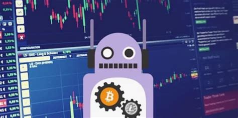 Code Mt4 Mt5 Eas Bot Mt4 Mt5 Indicator Metatrader Mql4 Mql5 Pinescript Mt4 By Leonardcole