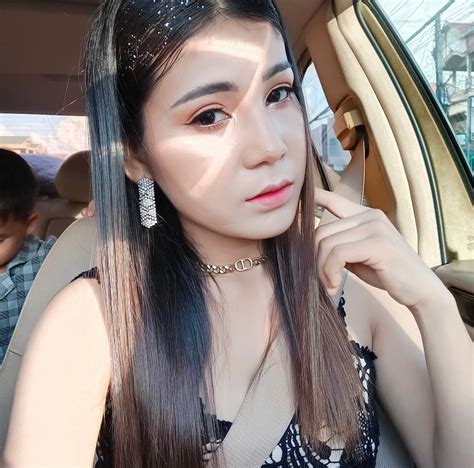 រឿង កំប្លែង ក្រុម នាយ វាំង ដឺ យាយអឿនថាសហោះ សើចរឹងពោះ🤣🤣 ភាគទី7 រឿង កំប្លែង ក្រុម នាយ វាំង