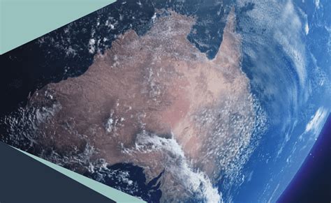 Enginuity Power Solutions Story Strategist