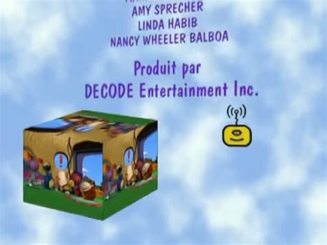 file decode entertainment 2003 canadian french version png