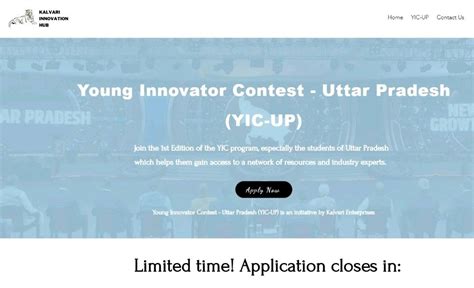 manish nehra on linkedin startup mentorship startupcommunity