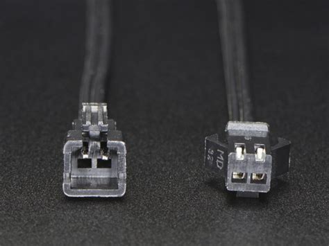 Pin Jst Sm Plug Receptacle Cable Set Australia